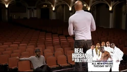 November 27, 2013 | BET Archives Wiki | Fandom