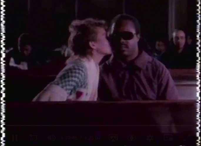 October 28, 1992 | BET Archives Wiki | Fandom