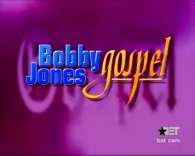 List of Shows/BET | BET Archives Wiki | Fandom