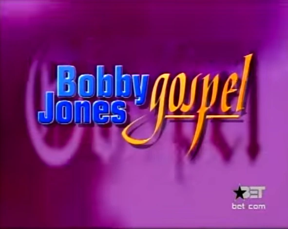 List of Shows/BET | BET Archives Wiki | Fandom