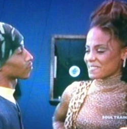 November 22, 2012 | BET Archives Wiki | Fandom