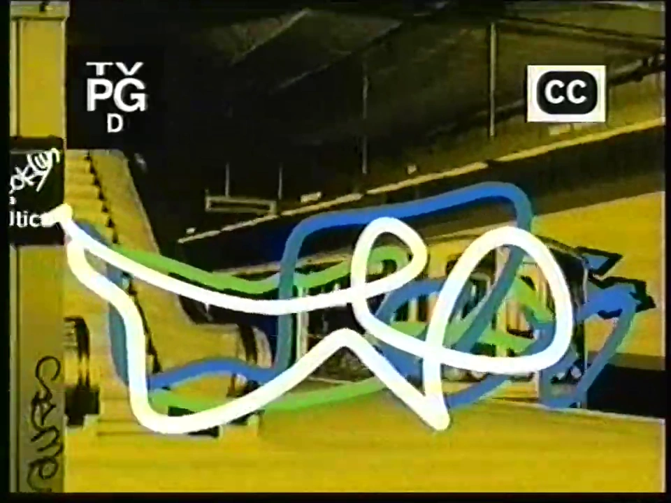 November 11, 2005 | BET Archives Wiki | Fandom