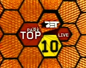 106 & Park | BET Archives Wiki | Fandom