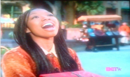 June 21, 2012 | BET Archives Wiki | Fandom