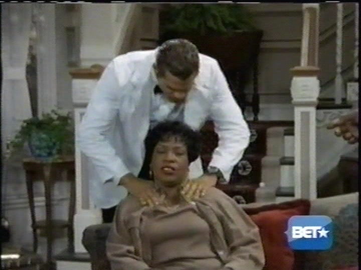 April 16, 2013 | BET Archives Wiki | Fandom