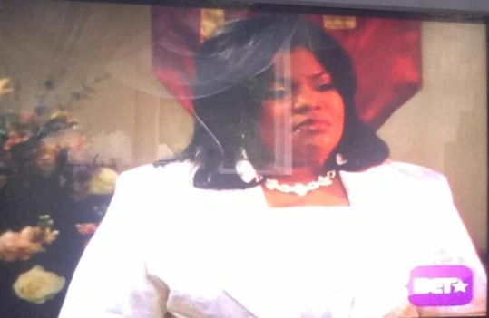 May 28, 2013 | BET Archives Wiki | Fandom