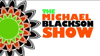 The Michael Blackson Show | BET Archives Wiki | Fandom
