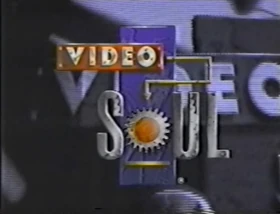 List of Shows/BET | BET Archives Wiki | Fandom