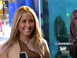 June 25, 2002 | BET Archives Wiki | Fandom