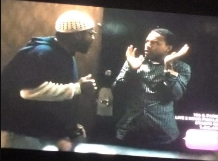 December 19, 2014 | BET Archives Wiki | Fandom