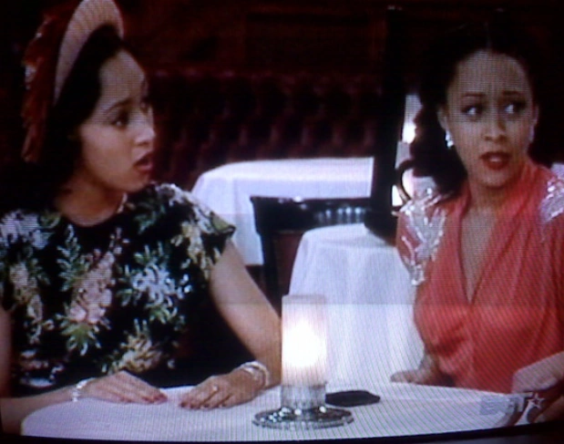 September 2, 2009 | BET Archives Wiki | Fandom