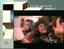 November 25, 1999 | BET Archives Wiki | Fandom