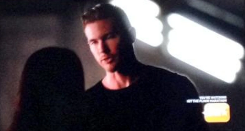 January 2, 2015 | BET Archives Wiki | Fandom