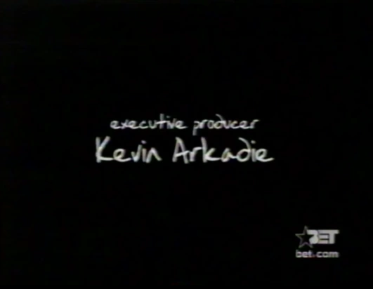 November 25, 2003 | BET Archives Wiki | Fandom