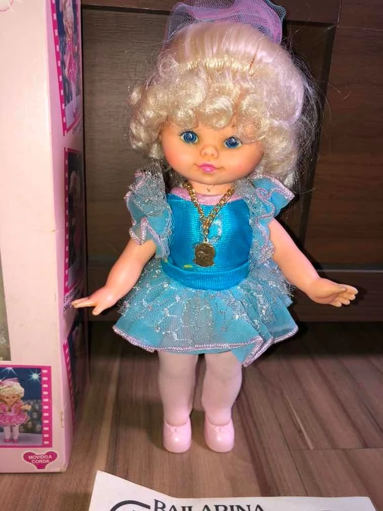 Cunia and Kiresi | Bet On Your Baby Uruguay Wiki | Fandom