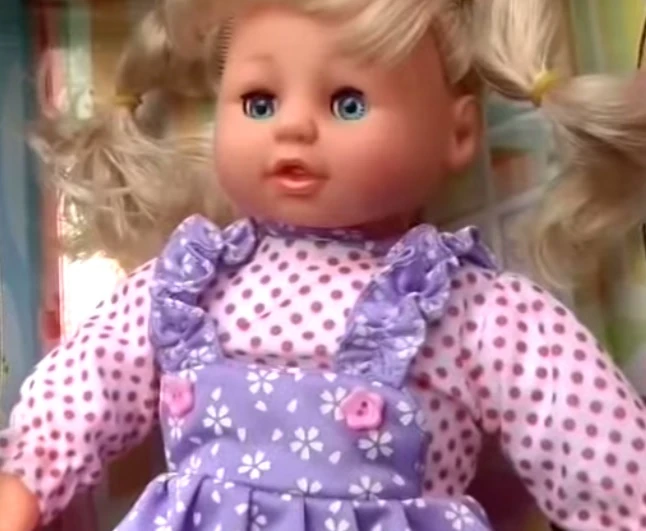 Cantina | Bet On Your Baby Uruguay Wiki | Fandom