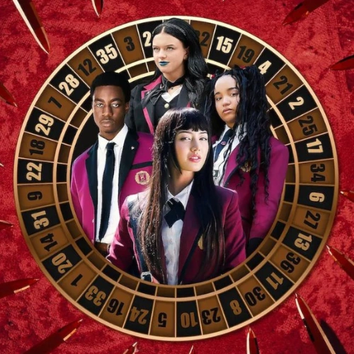 Bet (Netflix series) | Bet Wiki | Fandom