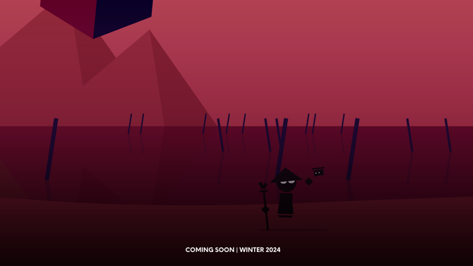 Froggy2763 Wiki | Fandom