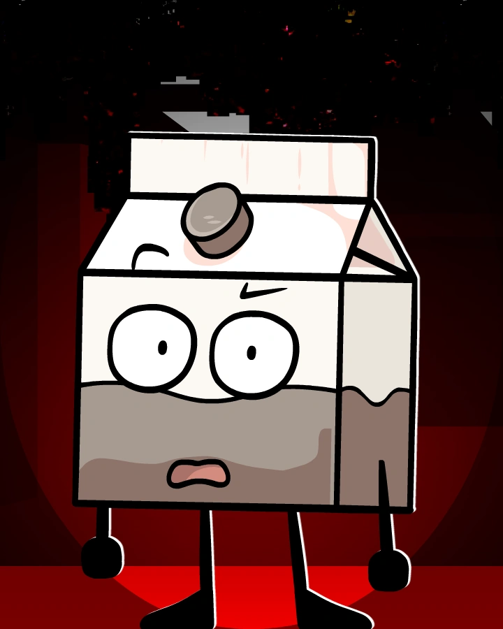 Kor | Froggy2763 Wiki | Fandom