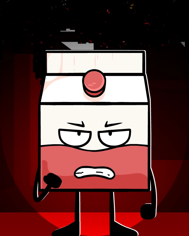 Jack | Froggy2763 Wiki | Fandom