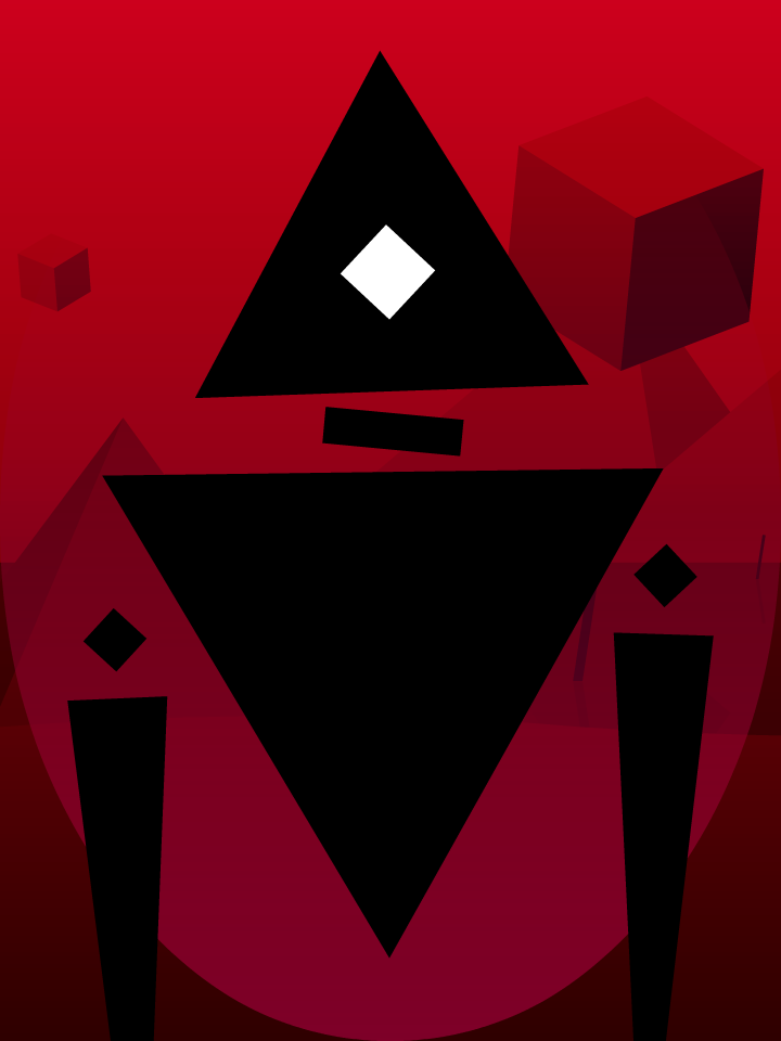 Rendburst | Froggy2763 Wiki | Fandom