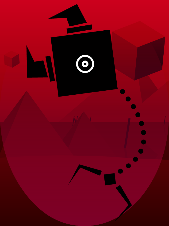 Executioner | Froggy2763 Wiki | Fandom