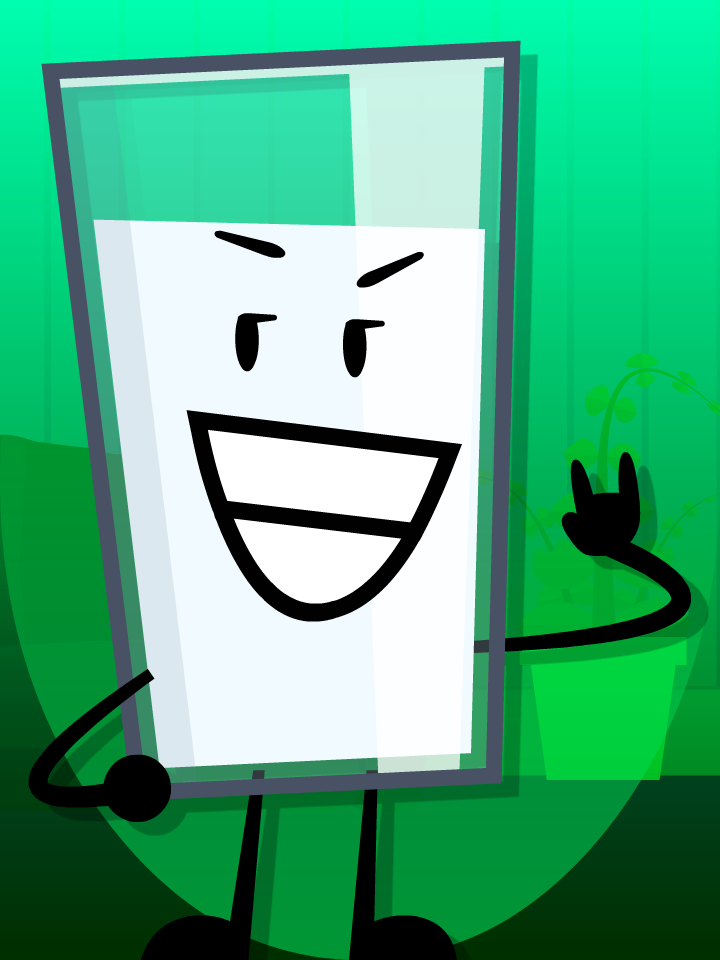 Milk | Froggy2763 Wiki | Fandom