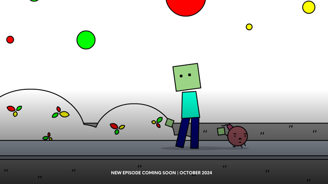 Froggy2763 Wiki | Fandom