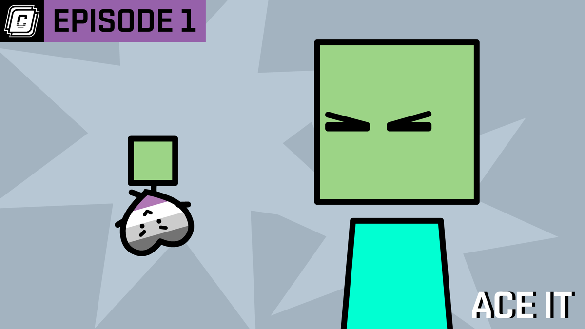 Cosmara/Episodes | Froggy2763 Wiki | Fandom