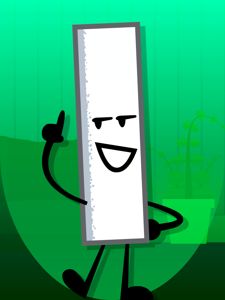 Chalk | Froggy2763 Wiki | Fandom