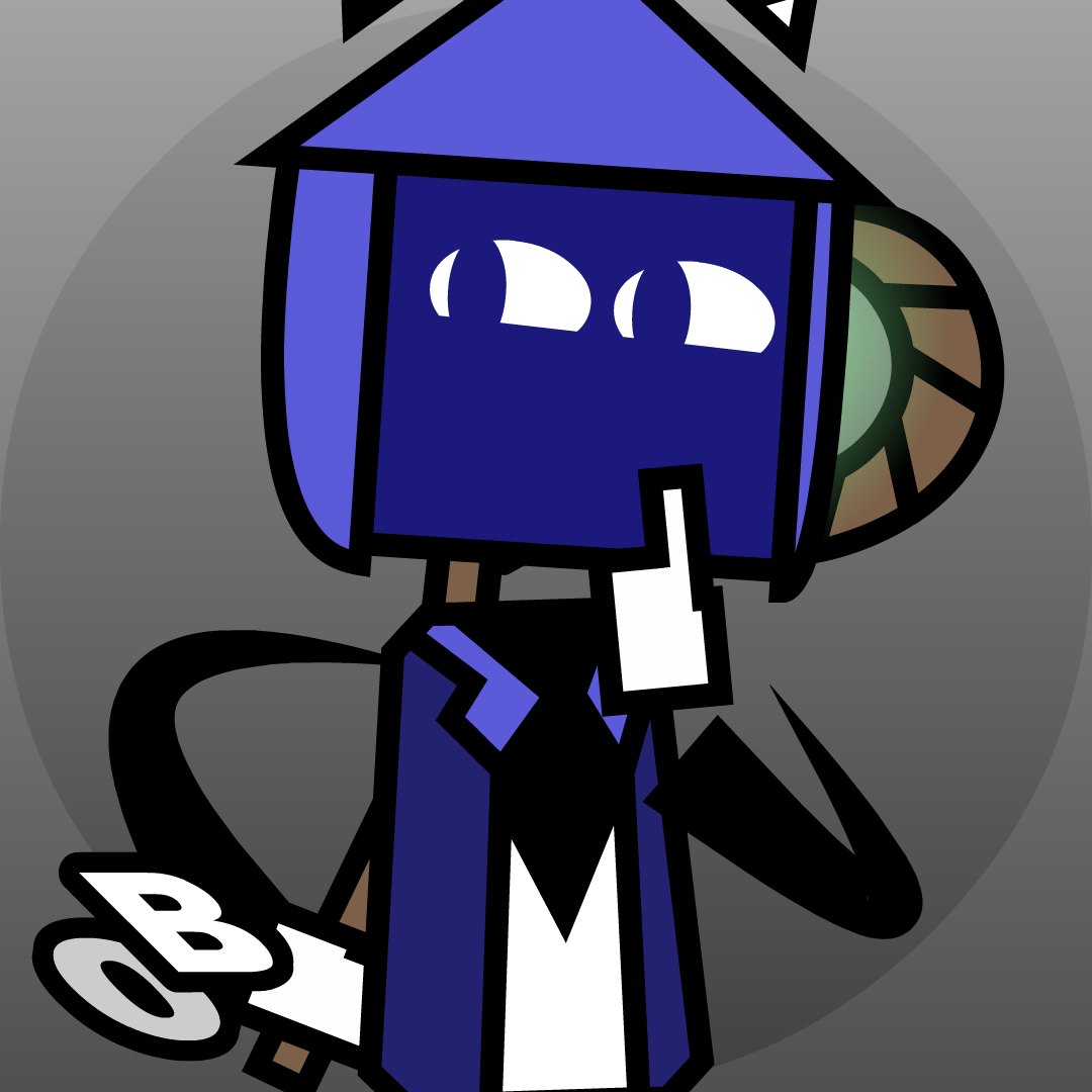 Loxt | Froggy2763 Wiki | Fandom