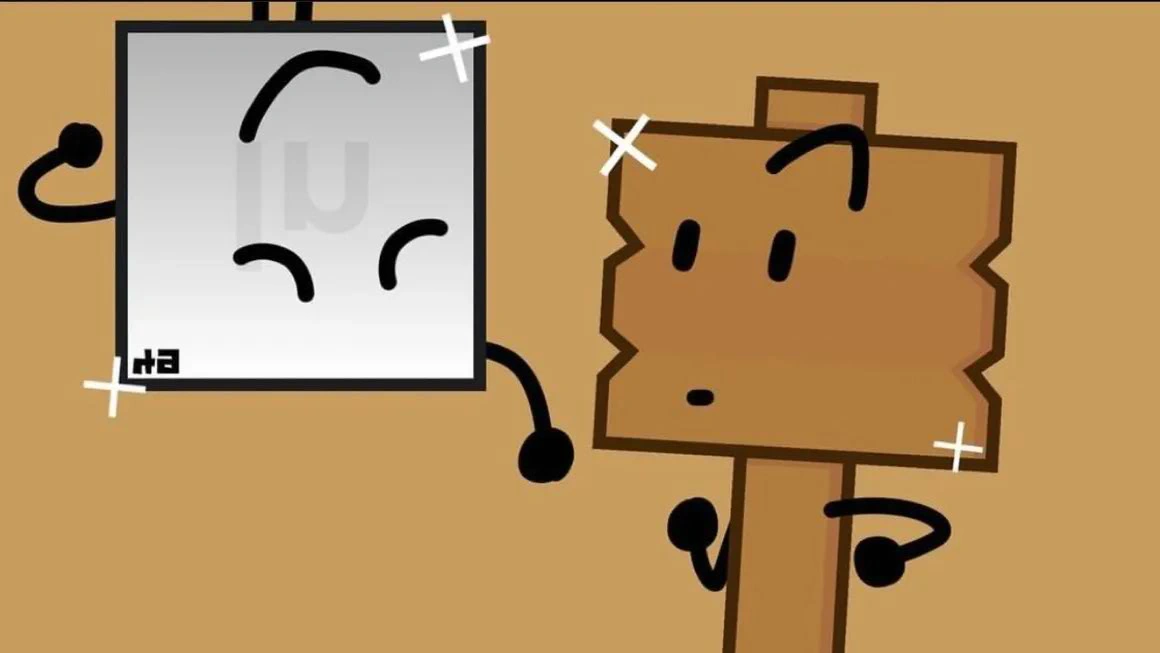 Indium/Gallery | Froggy2763 Wiki | Fandom