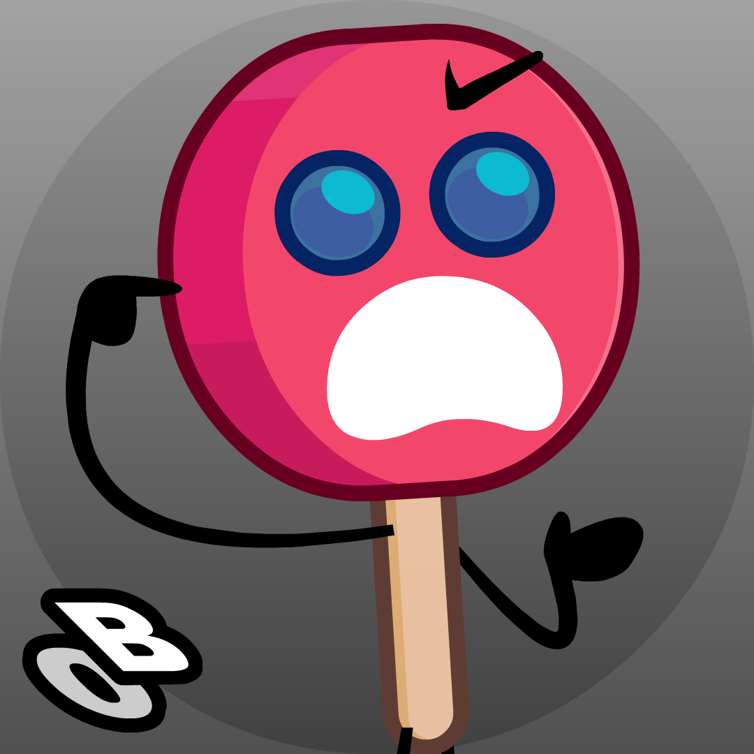 Popsicle | Froggy2763 Wiki | Fandom