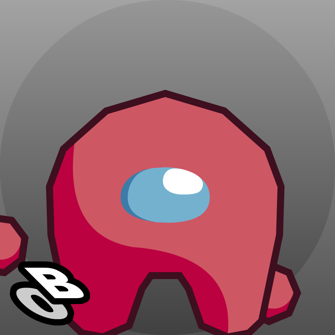 Tomongus | Froggy2763 Wiki | Fandom