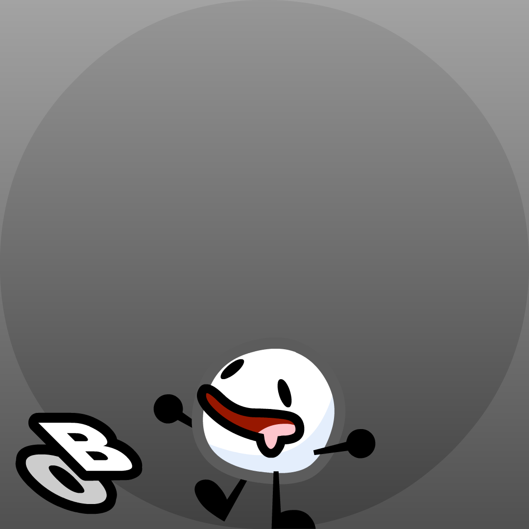 Blob | Froggy2763 Wiki | Fandom