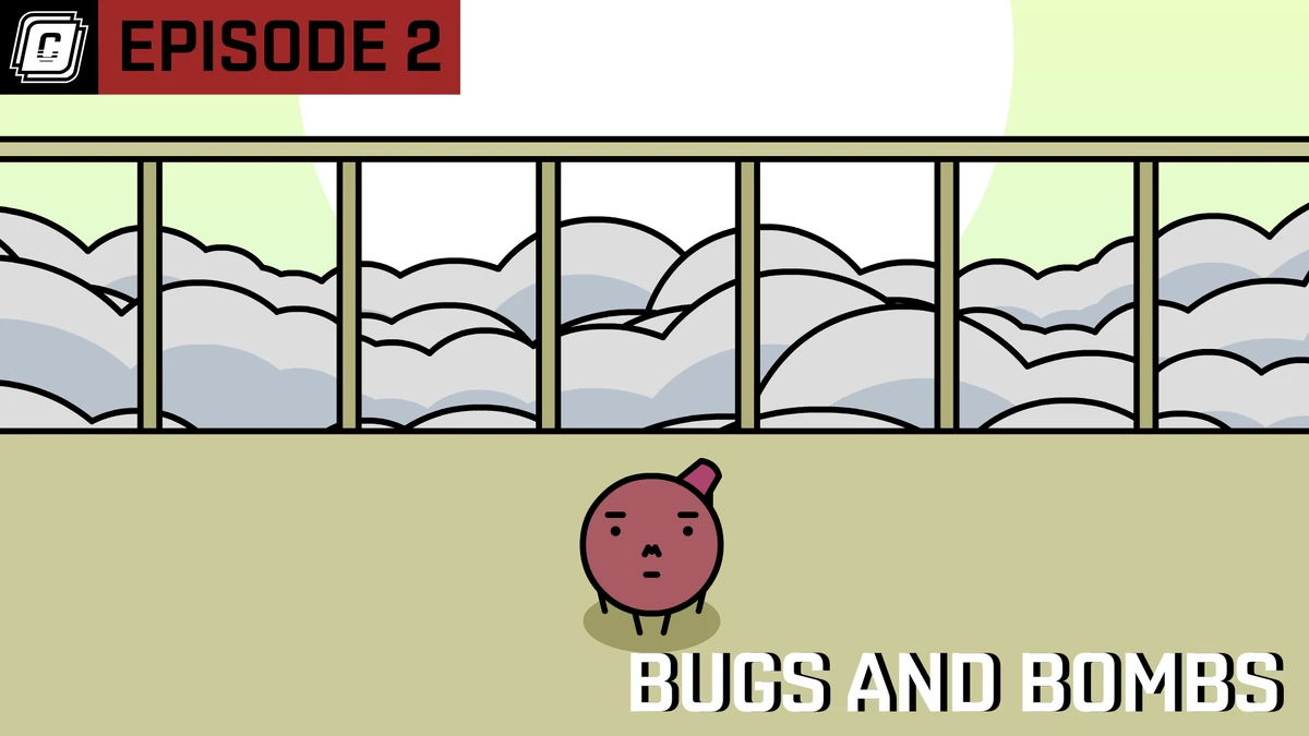 Uhh ep maker | Froggy2763 Wiki | Fandom