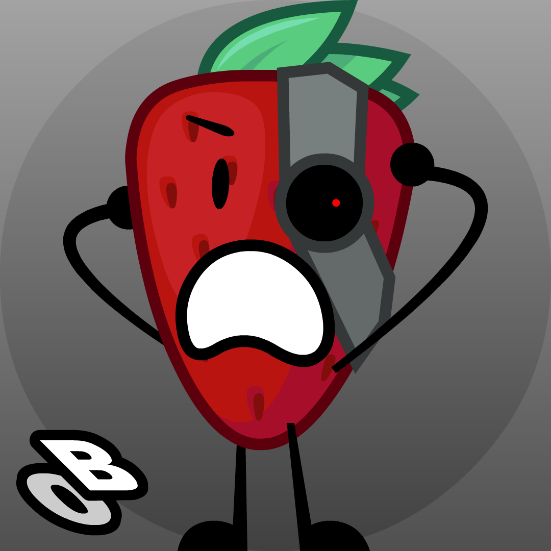 Guardberries | Froggy2763 Wiki | Fandom