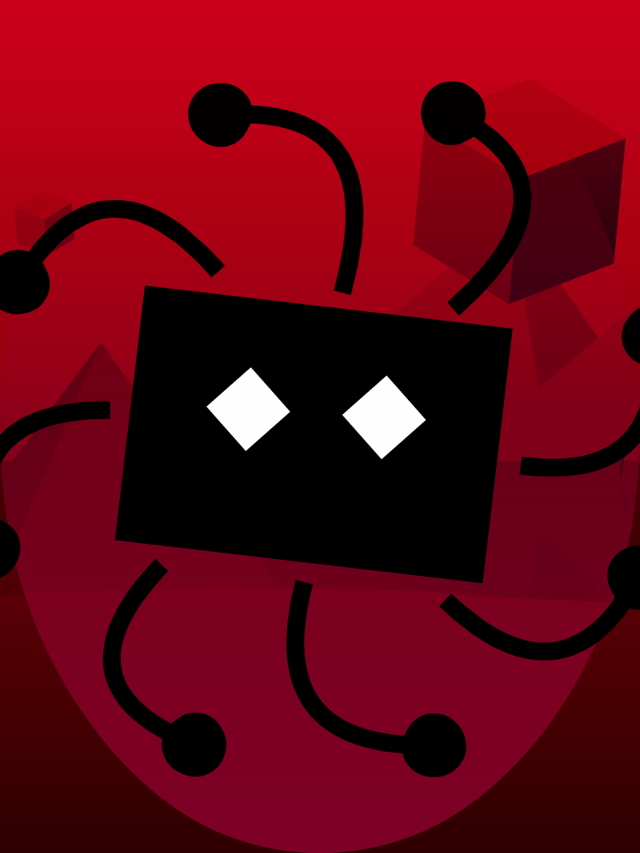 Serratrix | Froggy2763 Wiki | Fandom