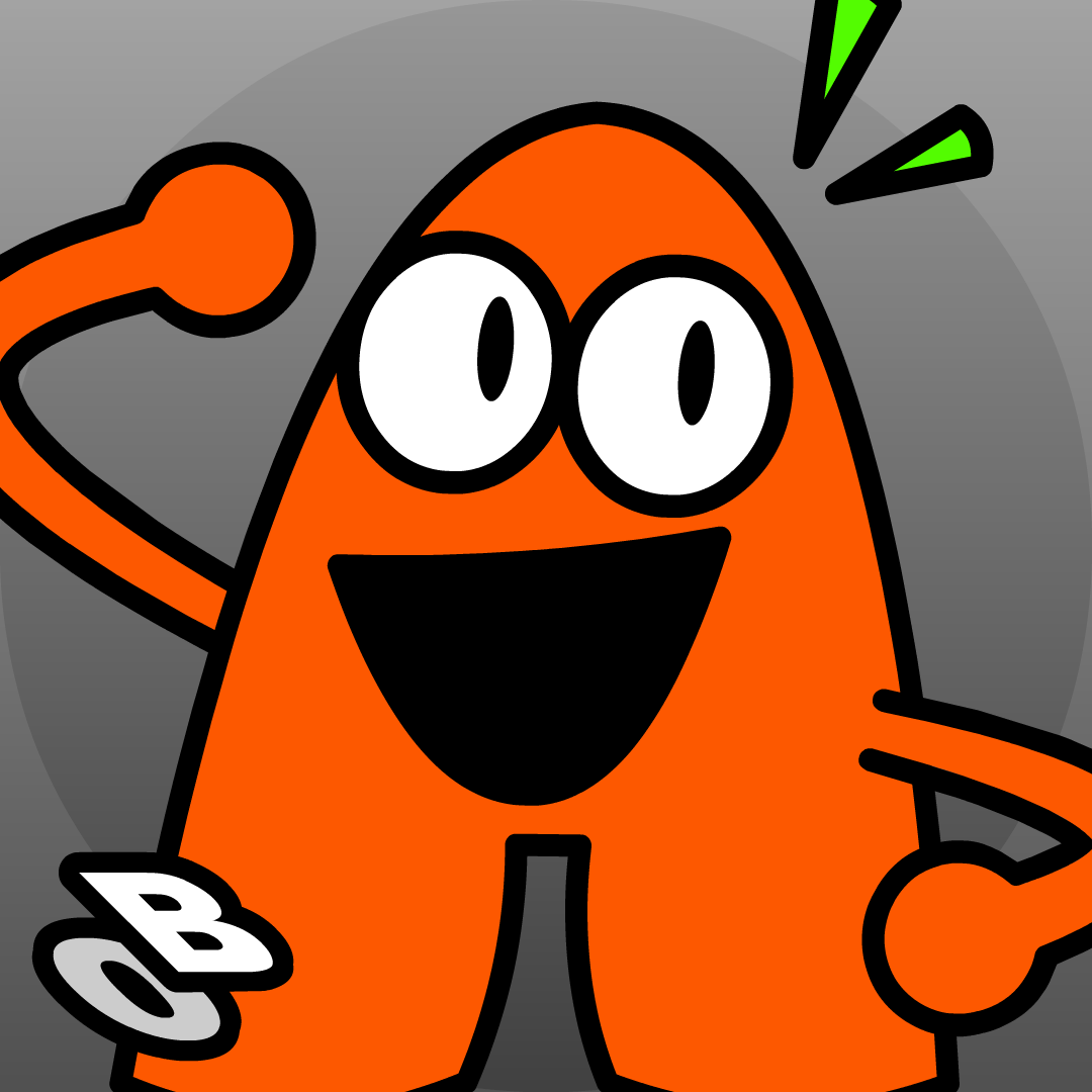 A11 | Froggy2763 Wiki | Fandom