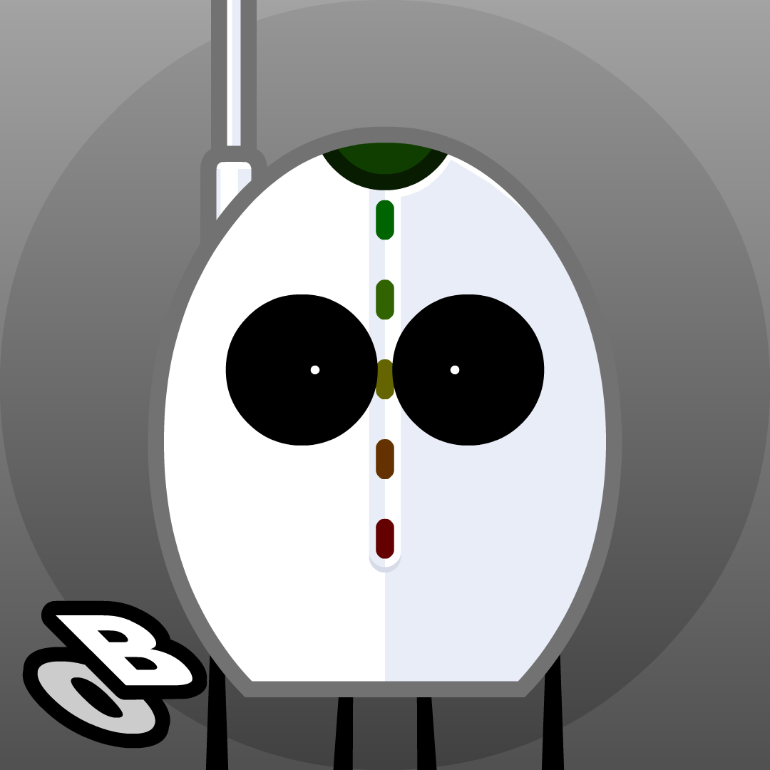 Audio Baby Monitor | Froggy2763 Wiki | Fandom