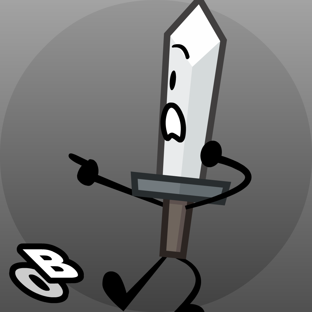 Sword | Froggy2763 Wiki | Fandom