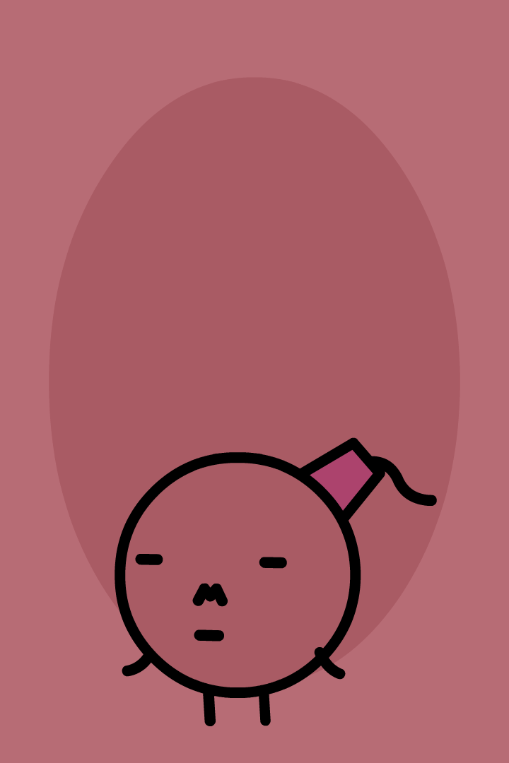 Mahrum | Froggy2763 Wiki | Fandom