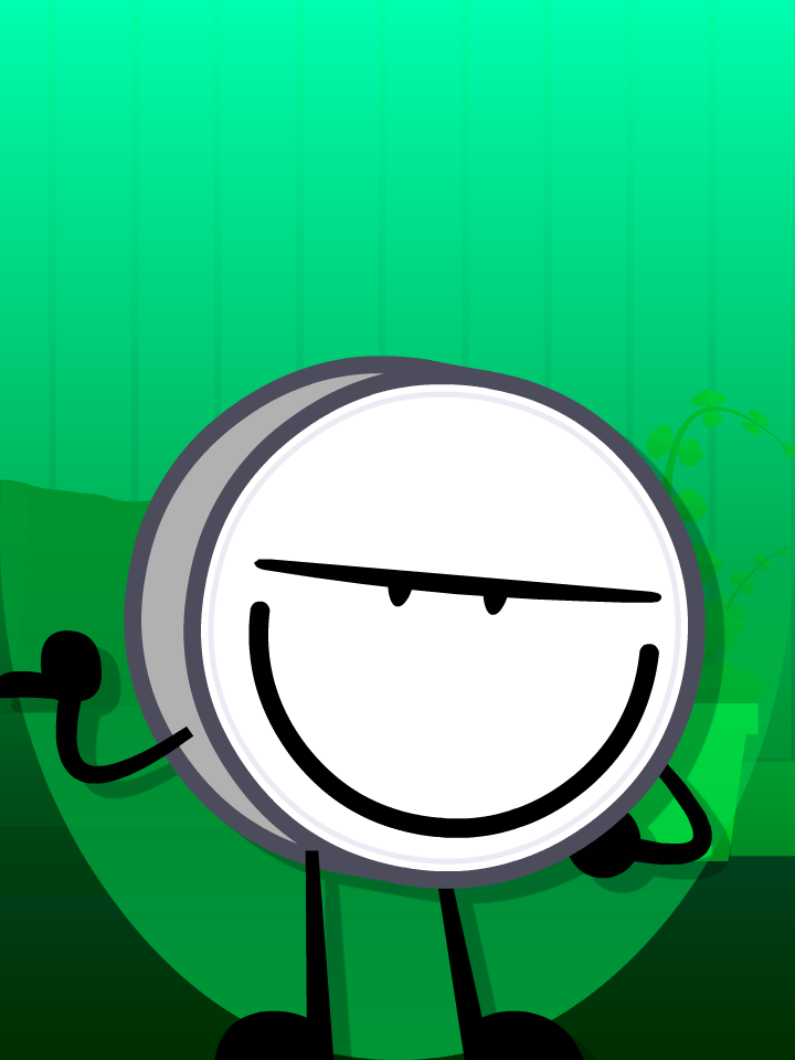 Pill | Froggy2763 Wiki | Fandom