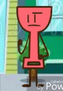 Show's Over/Characters | Froggy2763 Wiki | Fandom
