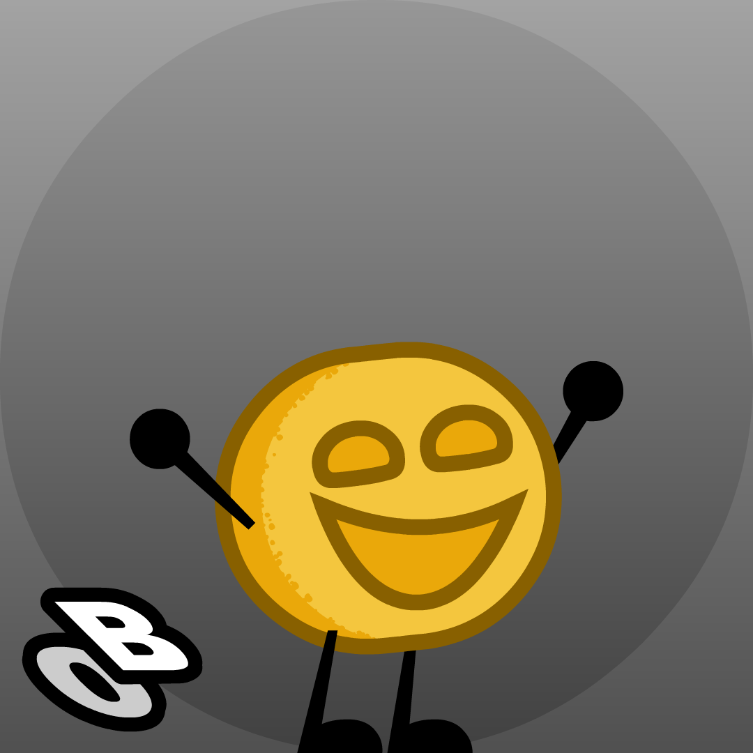 Smiley Fry | Froggy2763 Wiki | Fandom