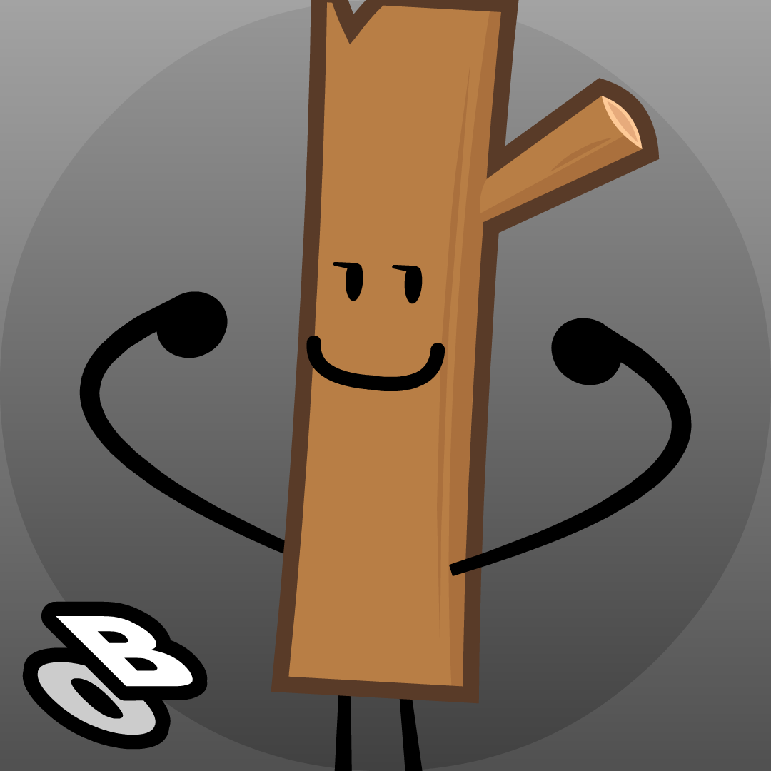 Twig | Froggy2763 Wiki | Fandom