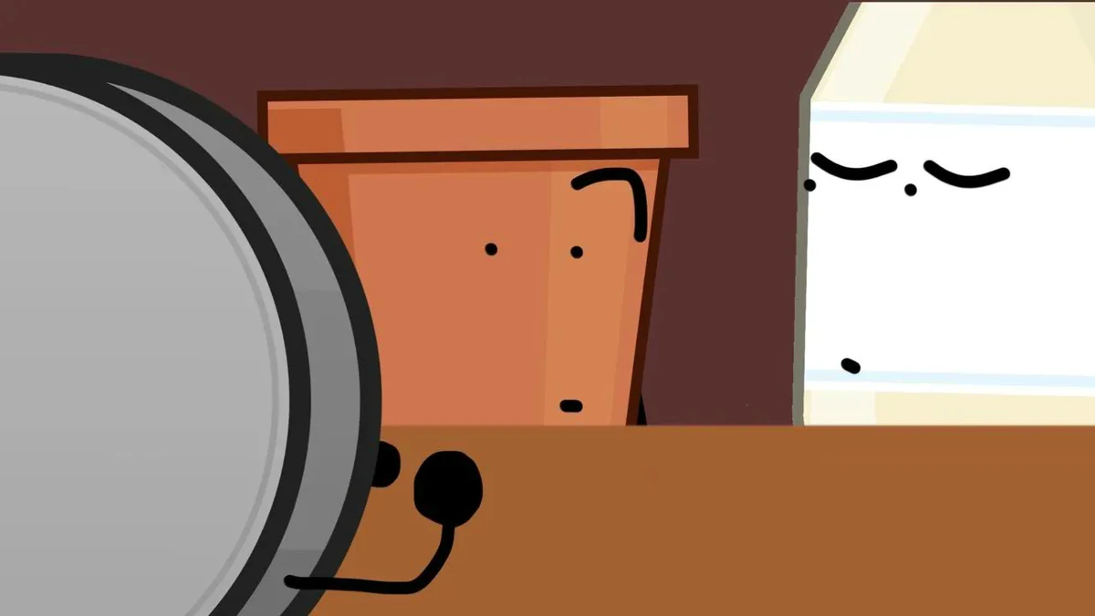 Pill/Gallery | Froggy2763 Wiki | Fandom