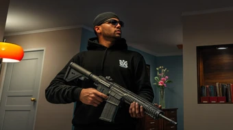 Tyrone Adams | Beta Roleplay Wikia | Fandom