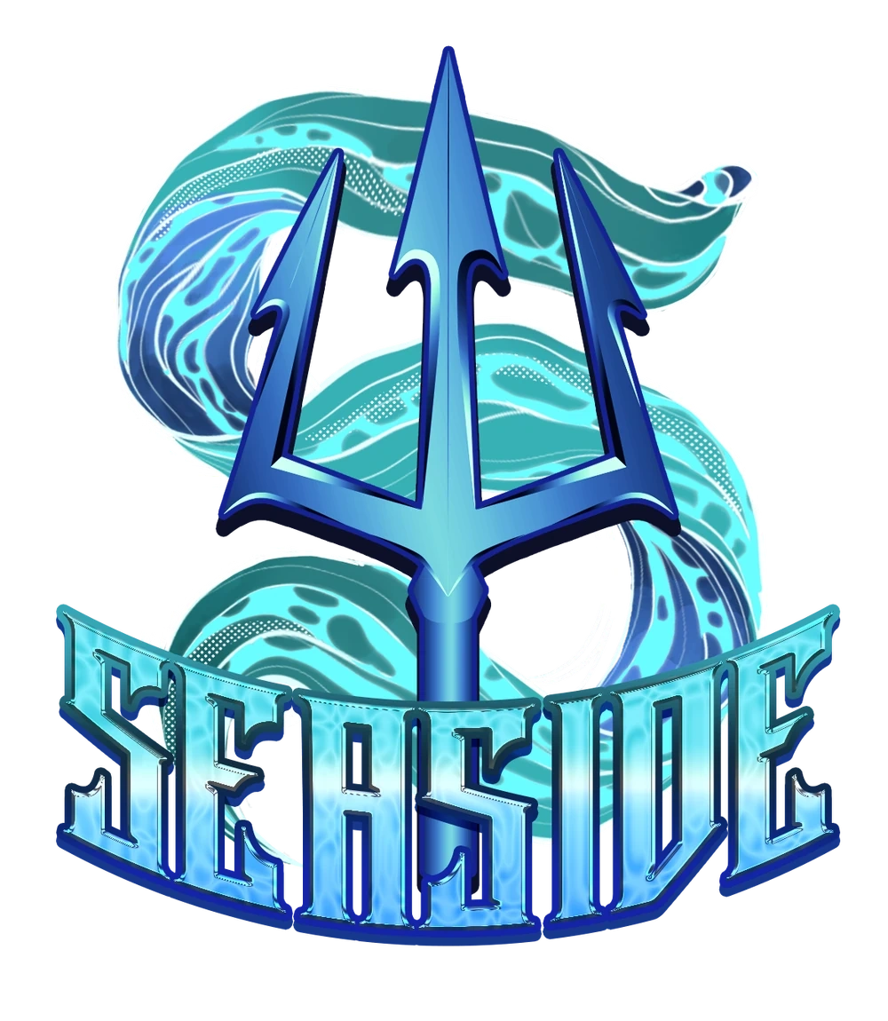 Seaside | Beta Roleplay Wikia | Fandom