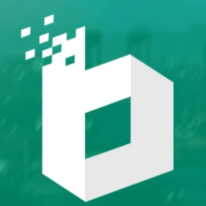 Beta Roleplay Wikia | Fandom